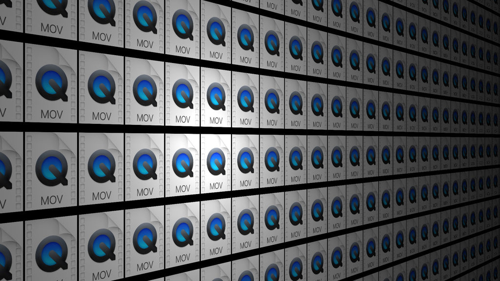 When Codecs Go Bad – Jon Belew